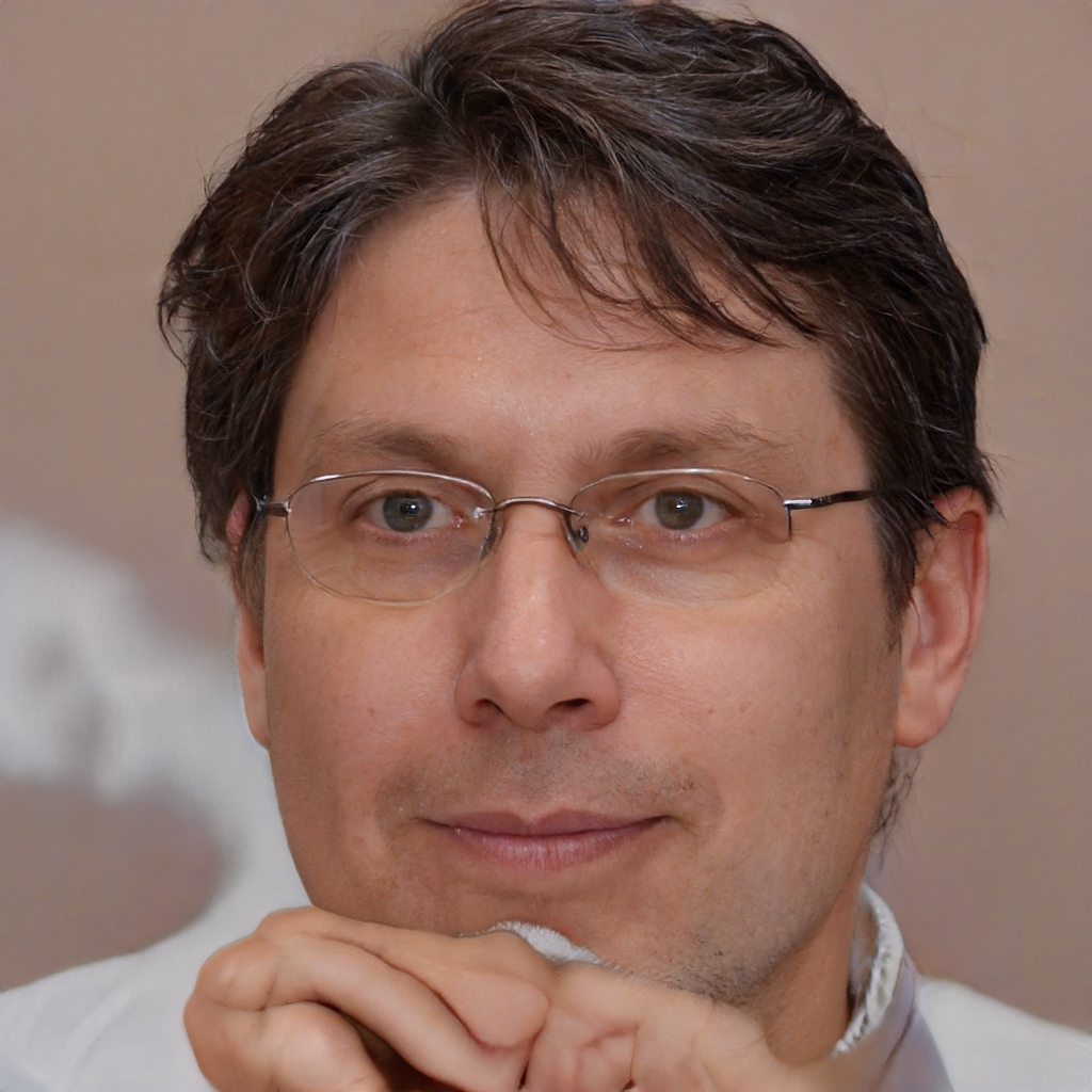 About Us - Clean Energy Group Ai