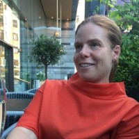 The UK's #1 COMMERCIAL Solar Leads Agency | CEG. Ai™