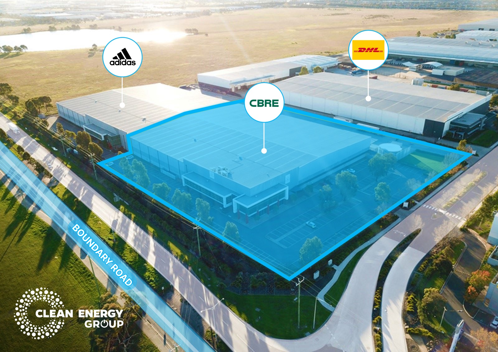 Commercial Solar Leads Pricing - CEG Ai